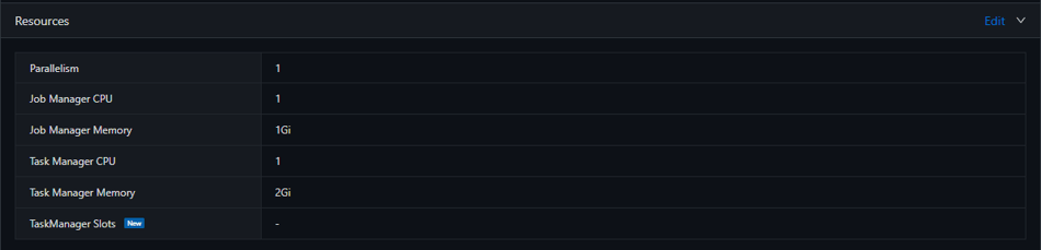 Stream Processing Scalability: Challenges and Solutions